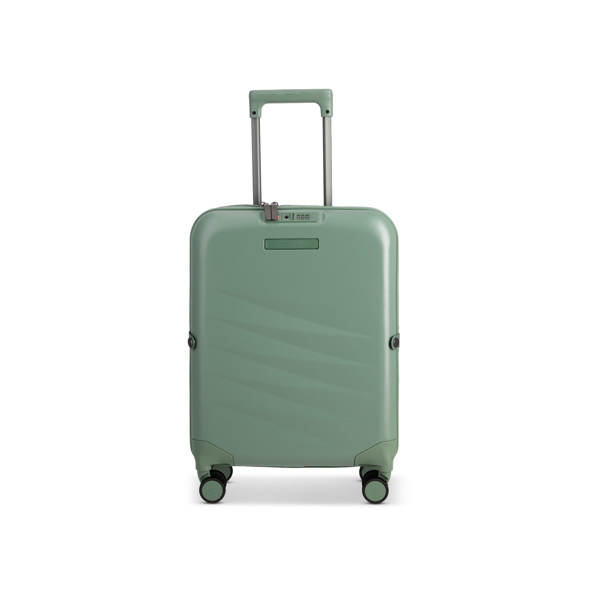 Flex Mono - Carry-On – Rollink Australia & New Zealand