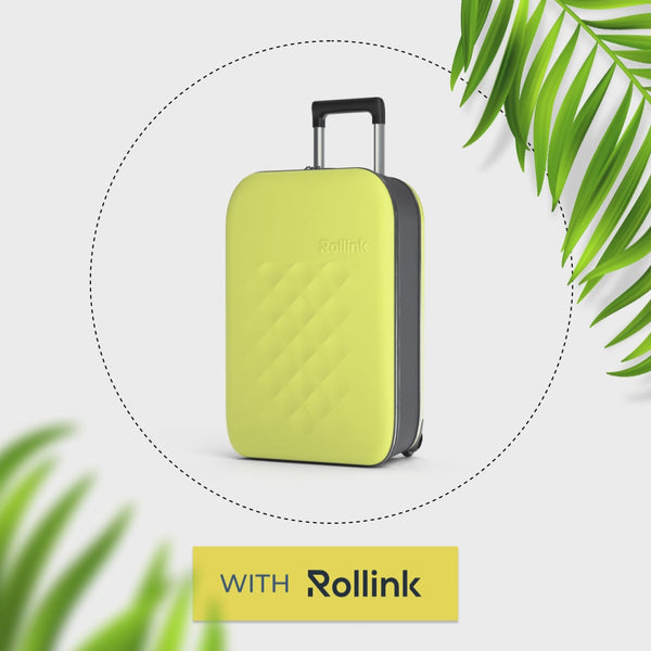Rollink Australia and New Zealand – Rollink Australia & New Zealand